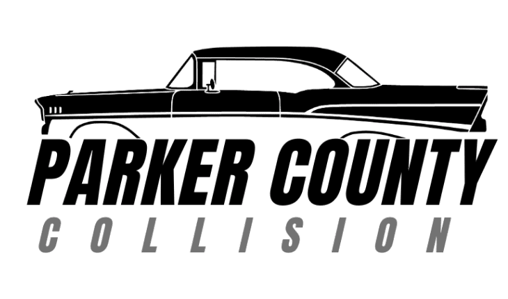 Collision Repair | Parker County Collision